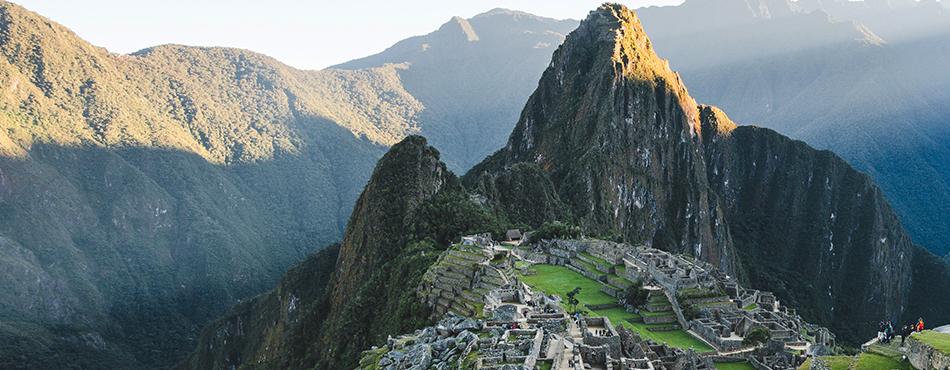 BNP Paribas Cardif en Perú - BNP Paribas Cardif Perú