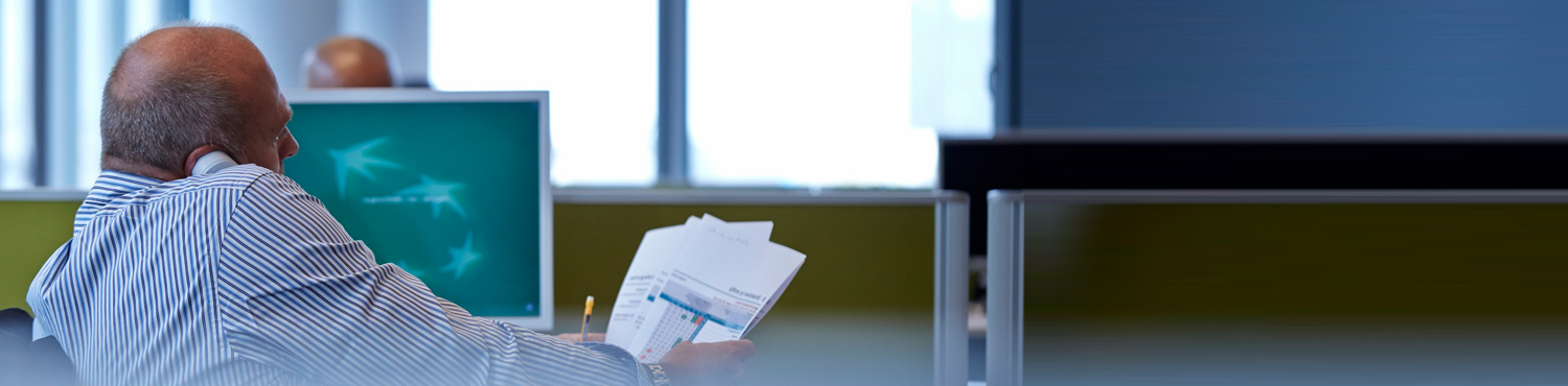 Protección de Datos Personales - BNP Paribas Cardif Perú