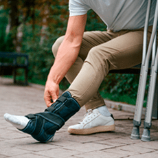 Salud - BNP Paribas Cardif Perú