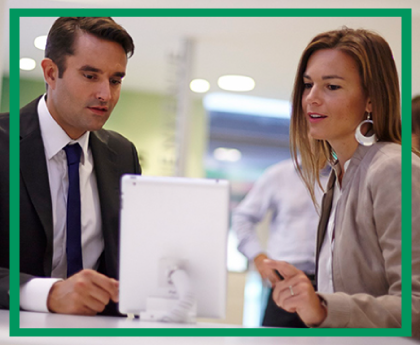 Te ayudamos a solucionar tus dudas, conoce nuestro proceso de atención ...