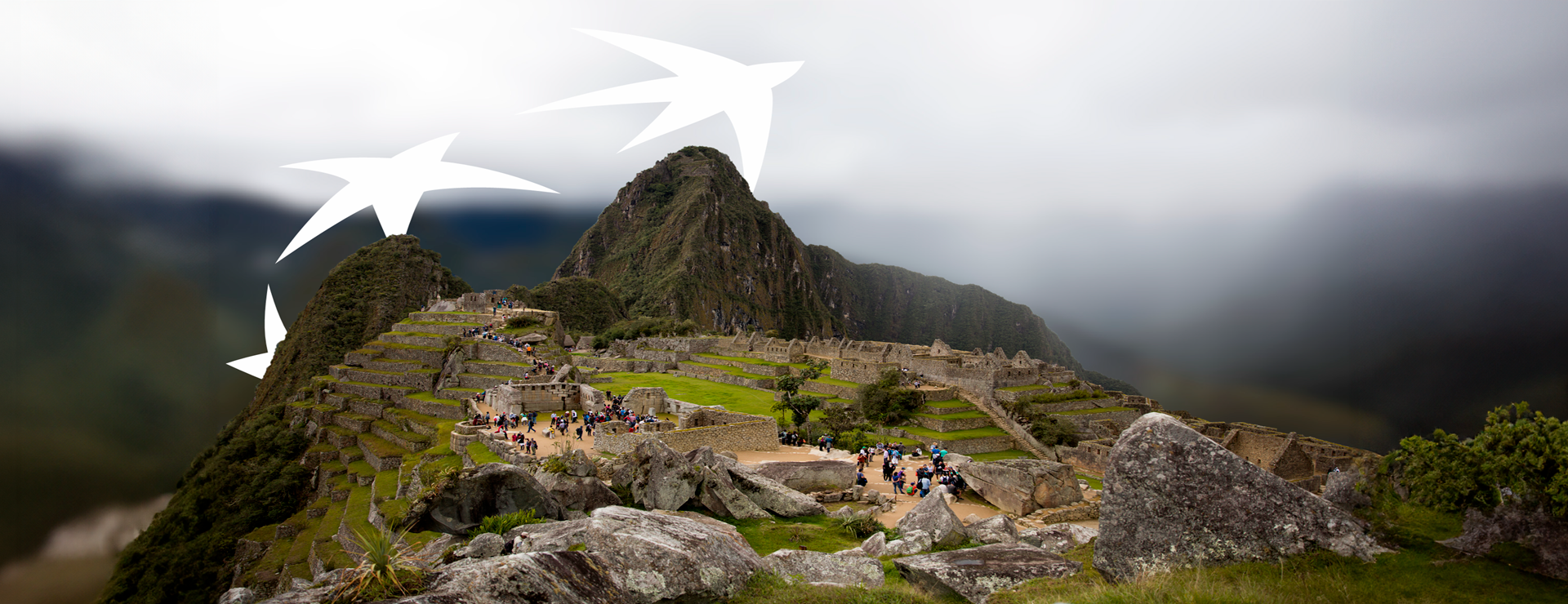 Nosotros - BNP Paribas Cardif Perú